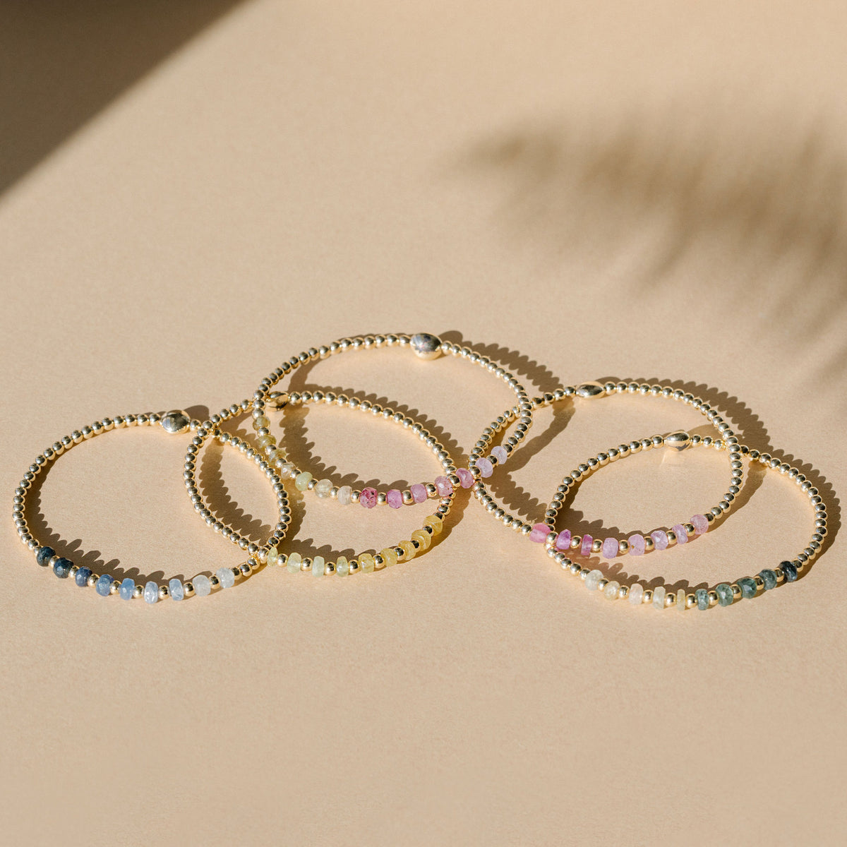 Opulence – Rosie Joan Collective Inc.