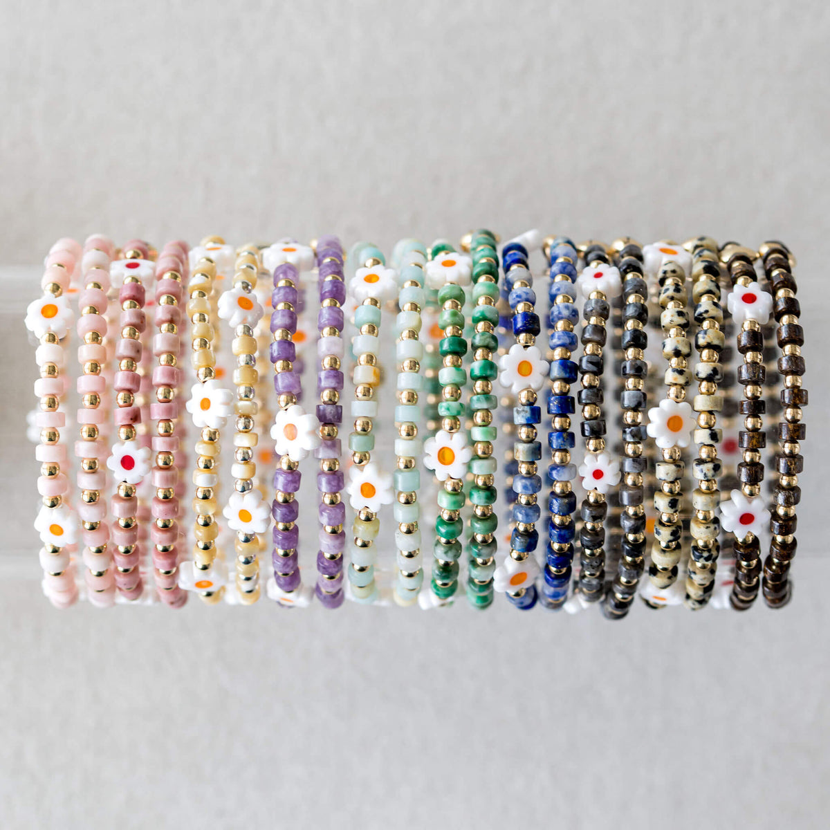 Bloom Collection – Rosie Joan Collective Inc.